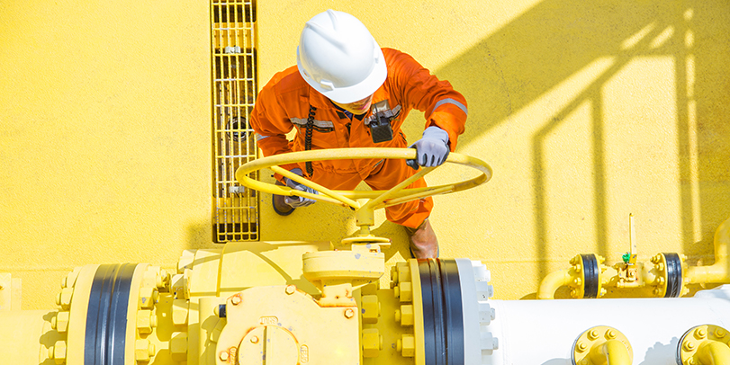 Diesel Engine Condition Monitoring - BOEM